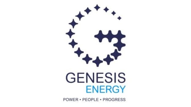 Genesis Energy, BPA Komani Partner to Accelerate Clean Energy ...