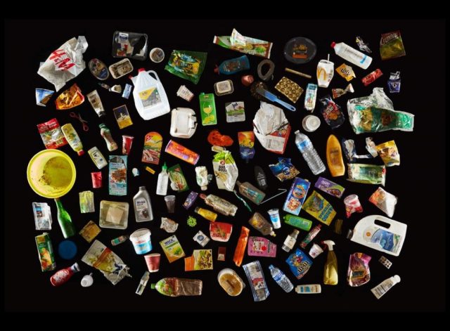 Much Ado About Single-Use Plastic - Brand Times