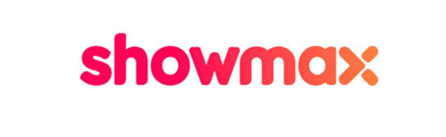 Legends, Music & TV Icons - Unmissable Stories to Stream on Showmax ...