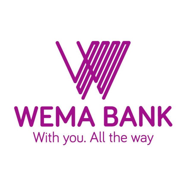 Wema Bank Reports Stellar FY 2024 Results with 135% Profit Surge ...