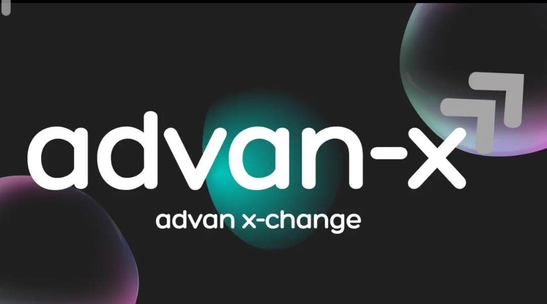 Stakeholders Harp on Importance of Innovation as ADVAN Unveils ADVAN-X ...