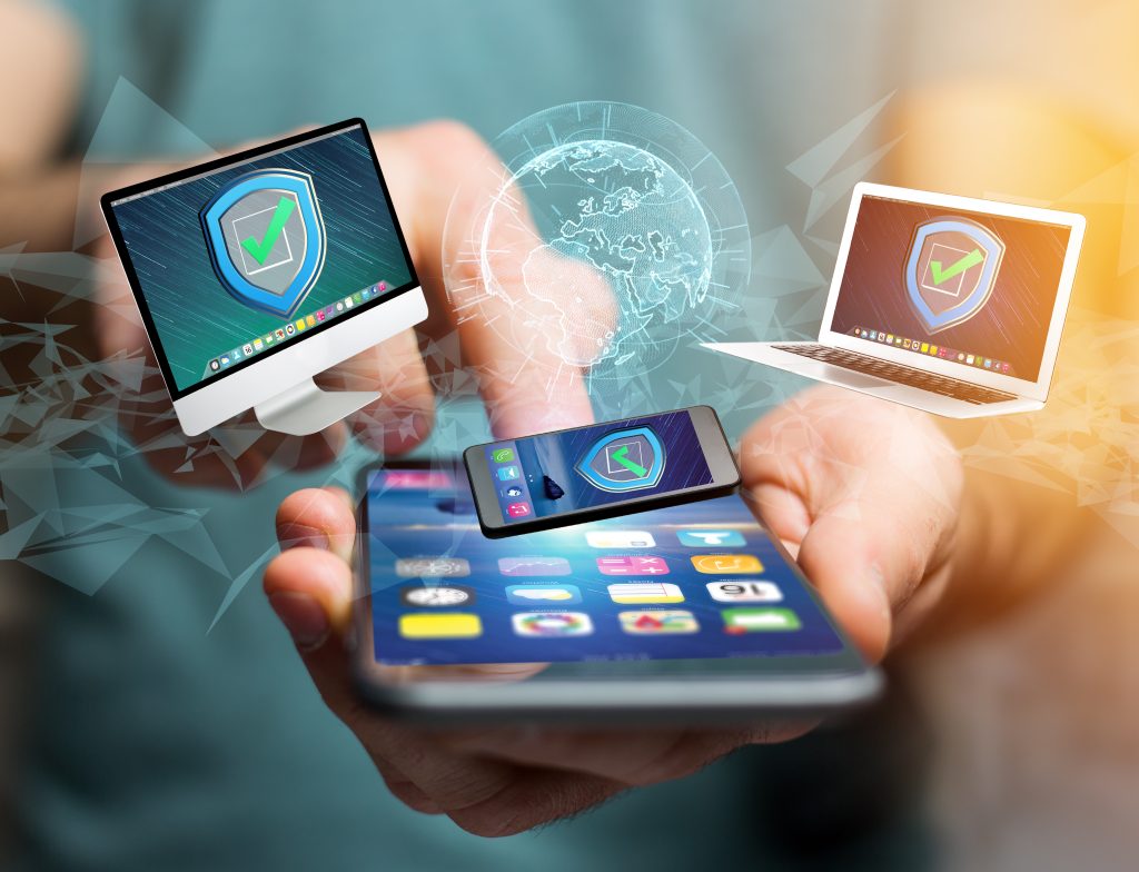 Save The Industry: Use Content Responsibly! - Brand Times