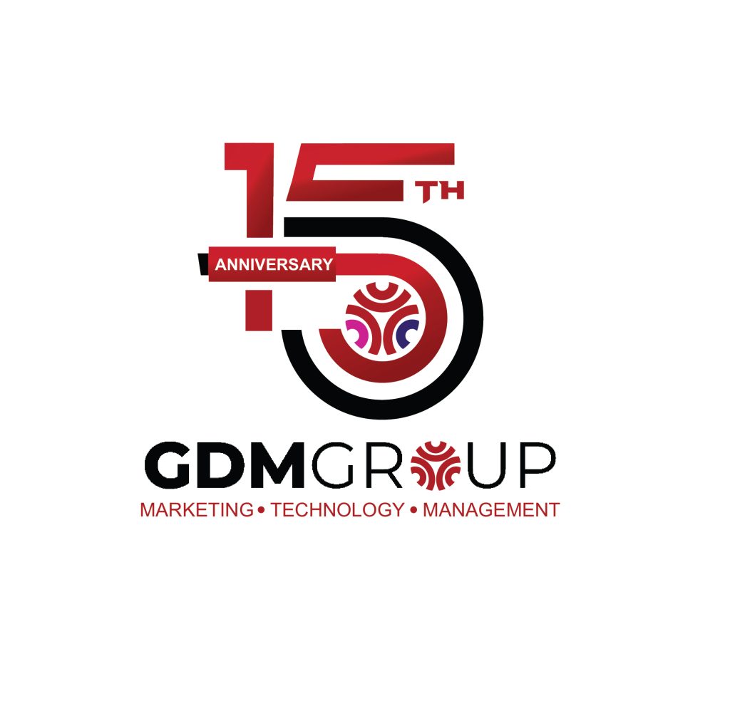 The Transformational Journey of GDM: A 15-Year Odyssey - Brand Times