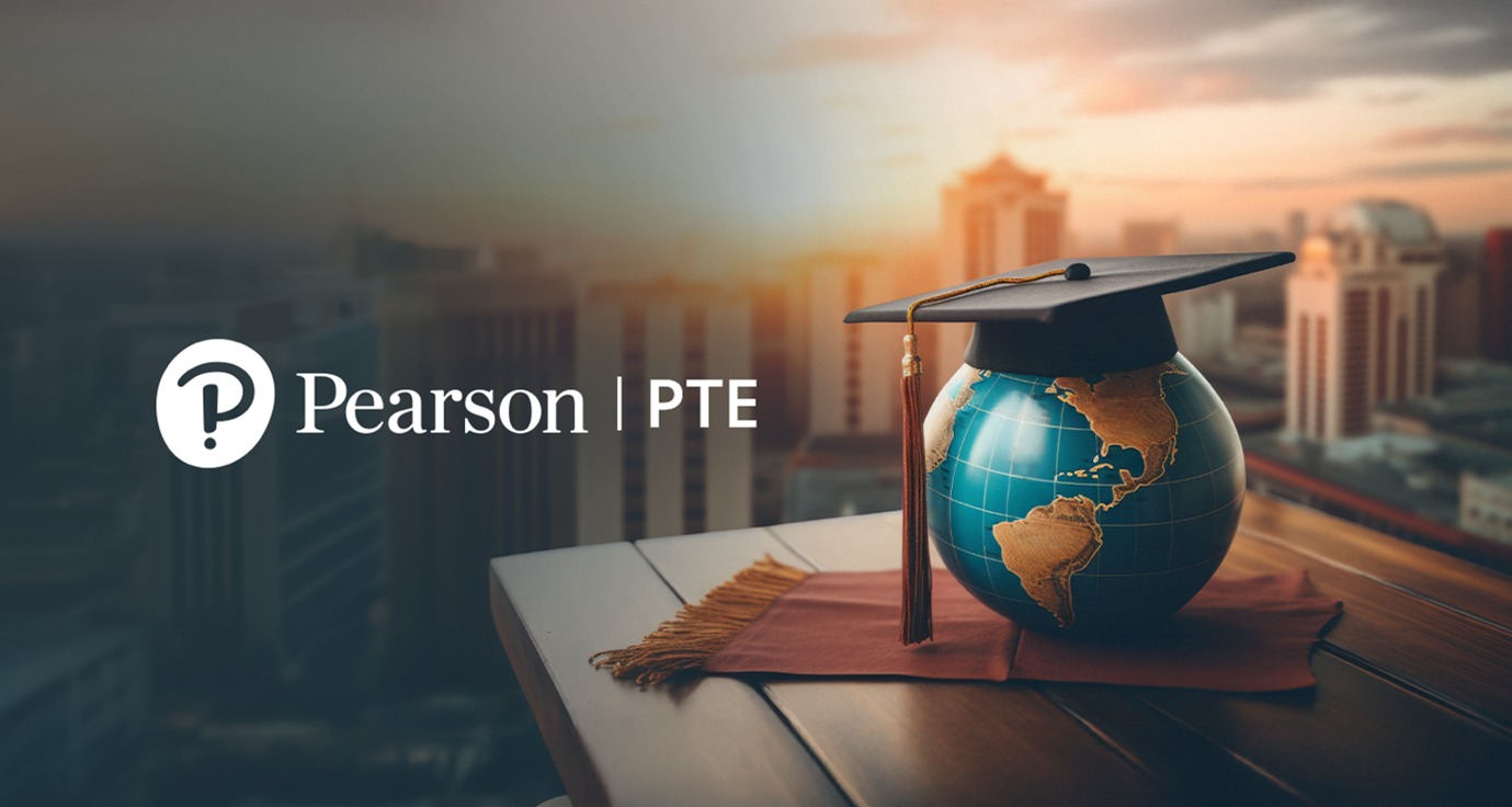 PTE: Why English Certification Matters in Today's Global World - Brand ...