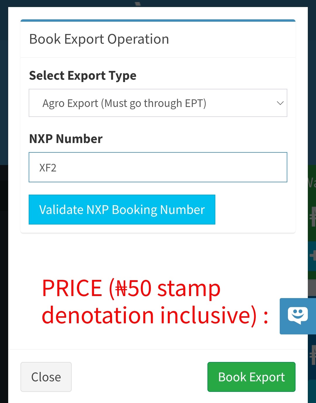 TTP Integrates CBN’s NXP into Ètò Electronic Call-Up System - Brand Times