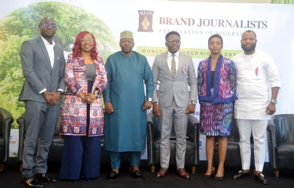 Stakeholders Call for Collaborative Action for Just Transition to ...