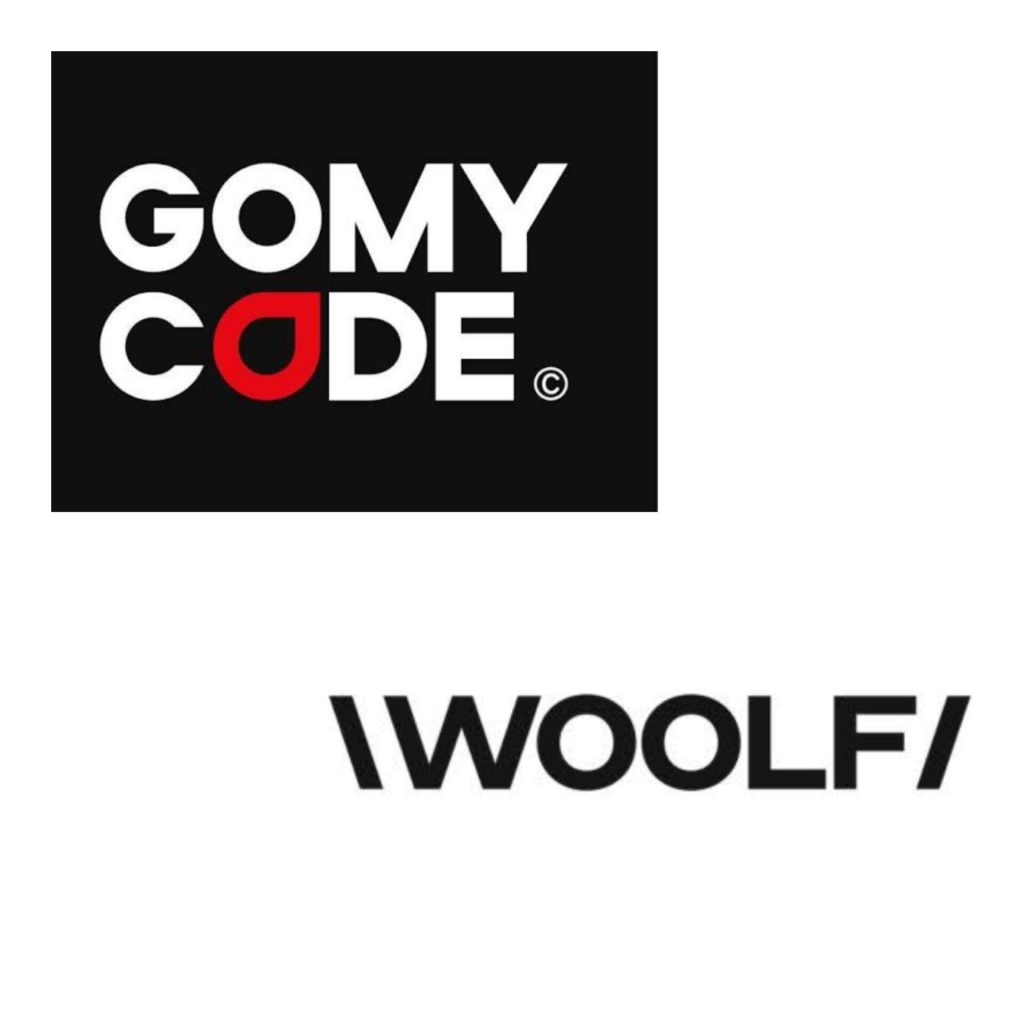 GOMYCODE and Woolf University Collaborate to Offer Master’s Degree in Software Engineering for ...