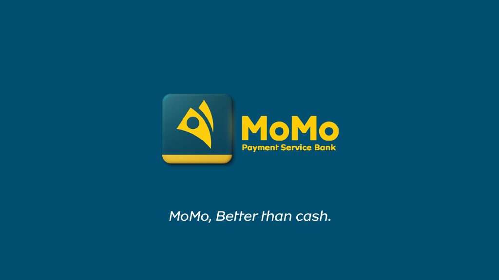MoMo PSB Unveils ‘Customer Refer & Win Promo’ to Reward Customers ...