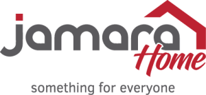 Jamara Home Celebrates Ramadan with Exclusive Offers on Home Essentials ...