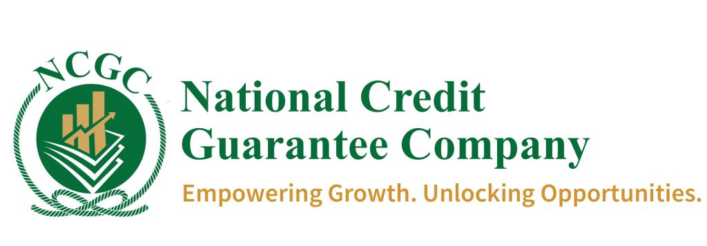 National Credit Guarantee Company Limited: Powering Inclusive Growth ...
