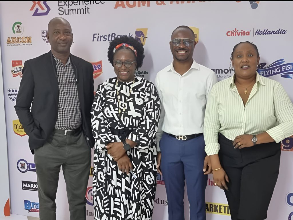 EXMAN Set to Hold 2025 Brand Experience Summit, AGM, and Awards July 17 ...