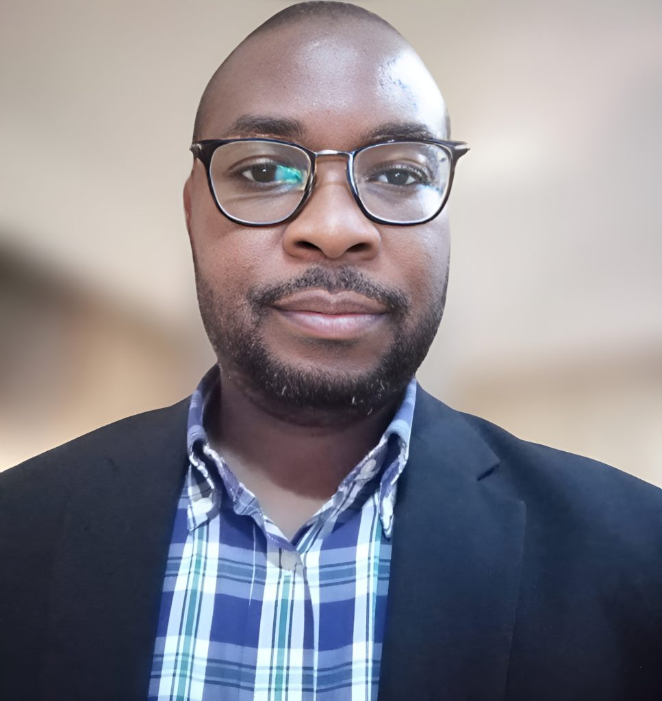 CVA 2025: The Consumer’s Verdict Becomes the Brand Badge of Honour ...