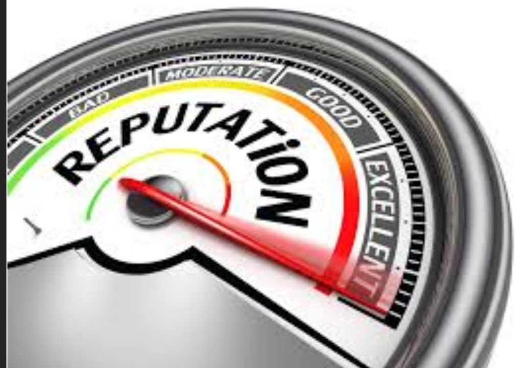 Strategic Use of AI Tools in PR Campaigns and Reputation Management ...