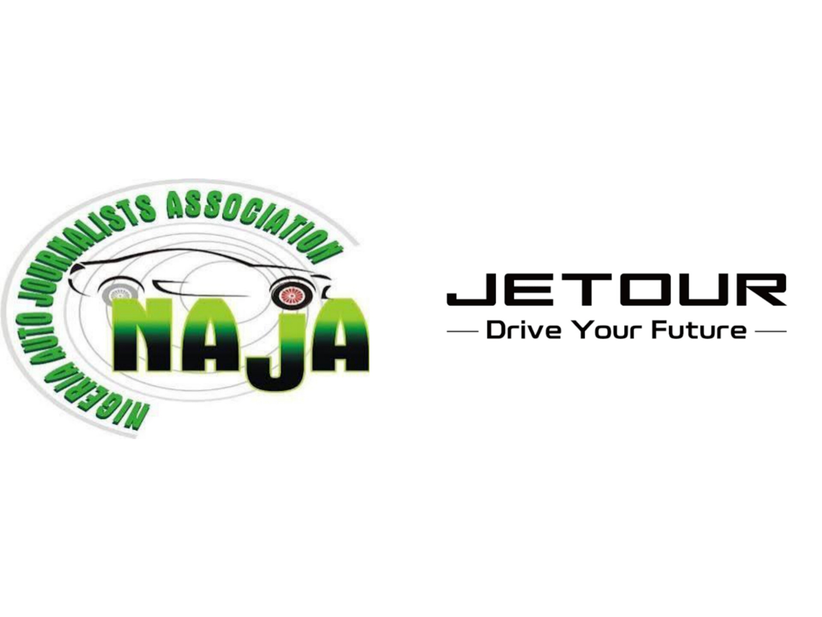 Jetour Mobility Services Partners NAJA for 2025 Annual Training Summit ...