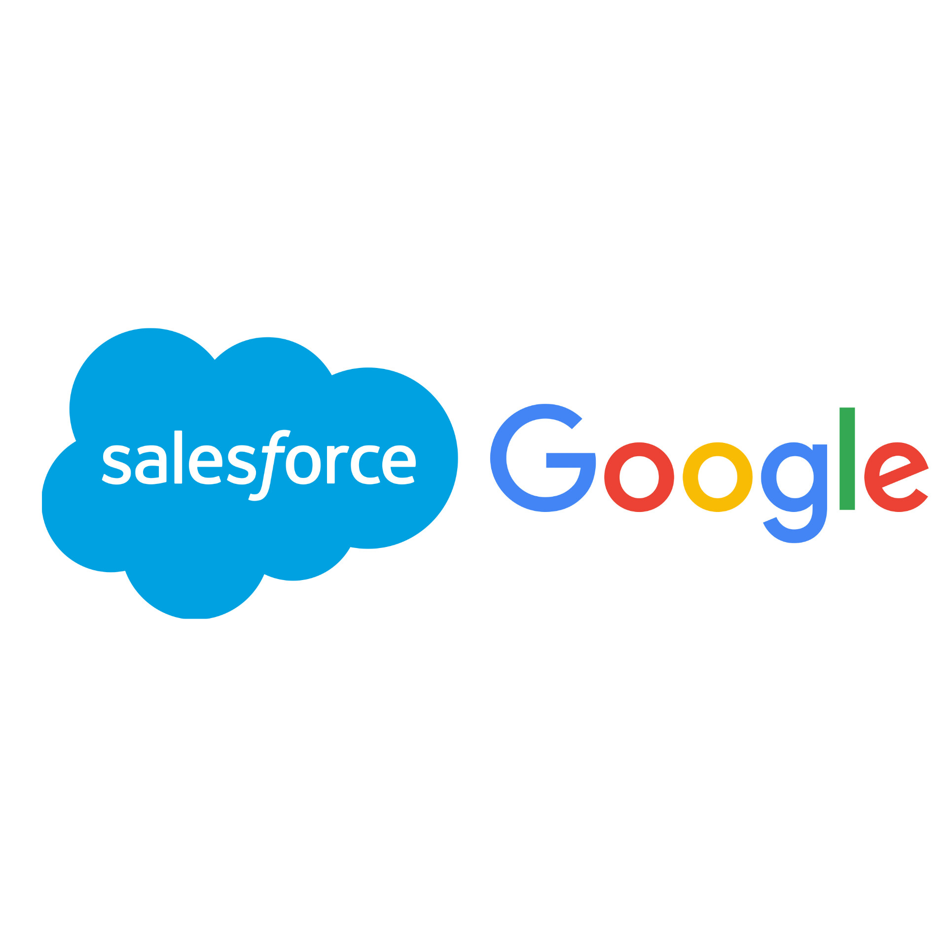 Salesforce and Google Expand AI Capabilities in Agentforce 360 and ...