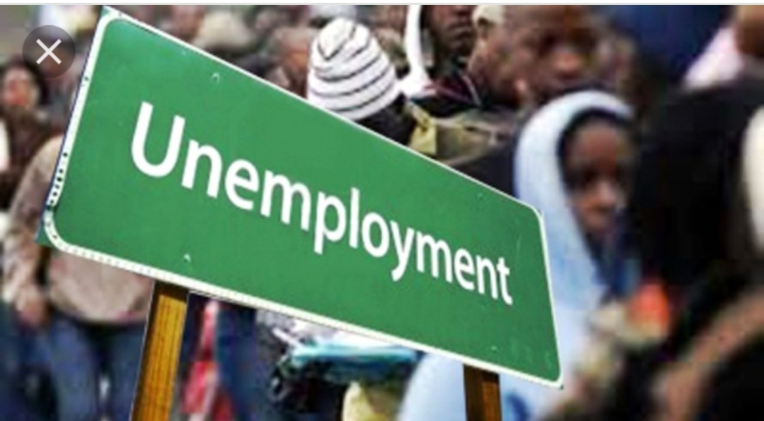 Can Africa Leapfrog Unemployment Through Digital Skills? - Brand Times